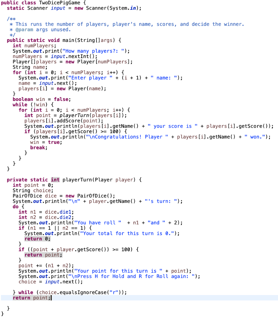 Solved You need to create the following | Chegg.com