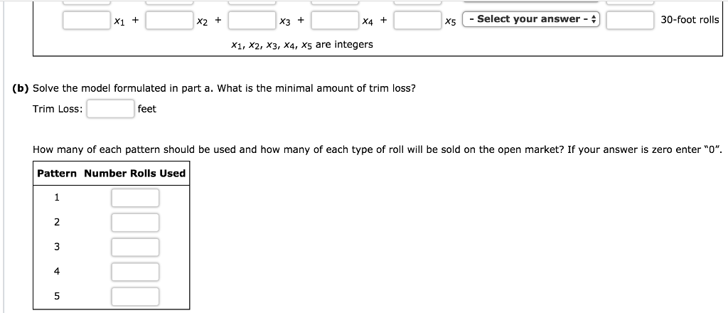 Solved STAR Co. provides paper to smaller companies whose | Chegg.com
