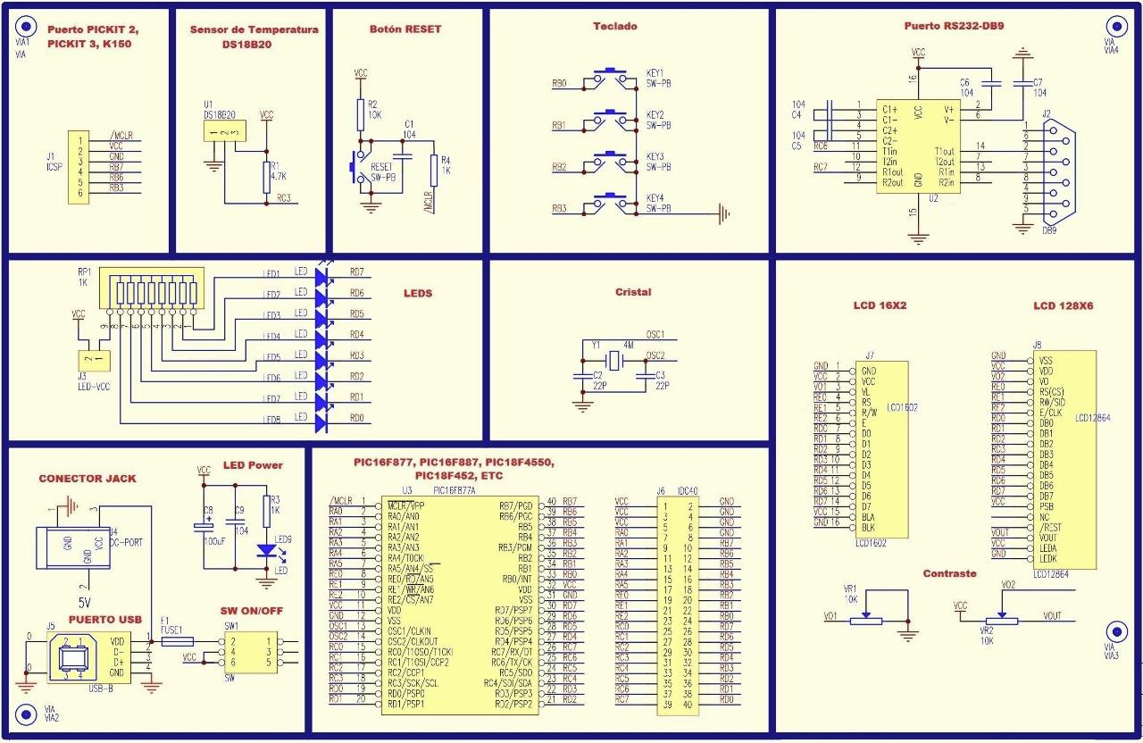 Objective: to design a digital clock using the timer | Chegg.com