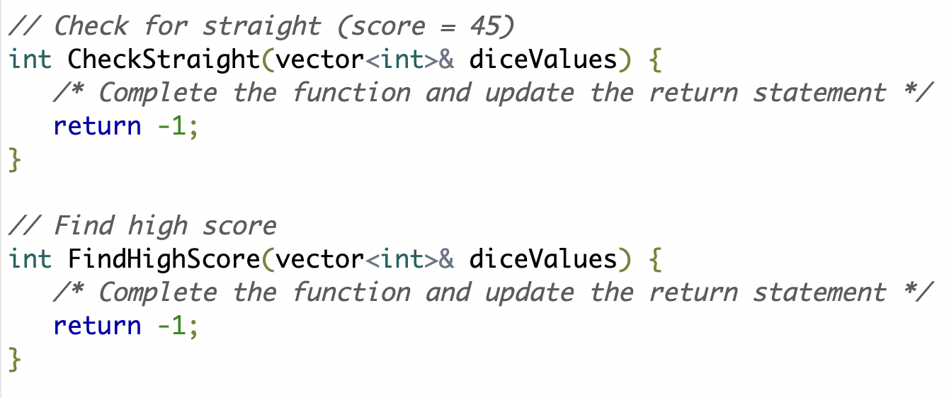 Solved Program Specifications Write a program to calculate | Chegg.com