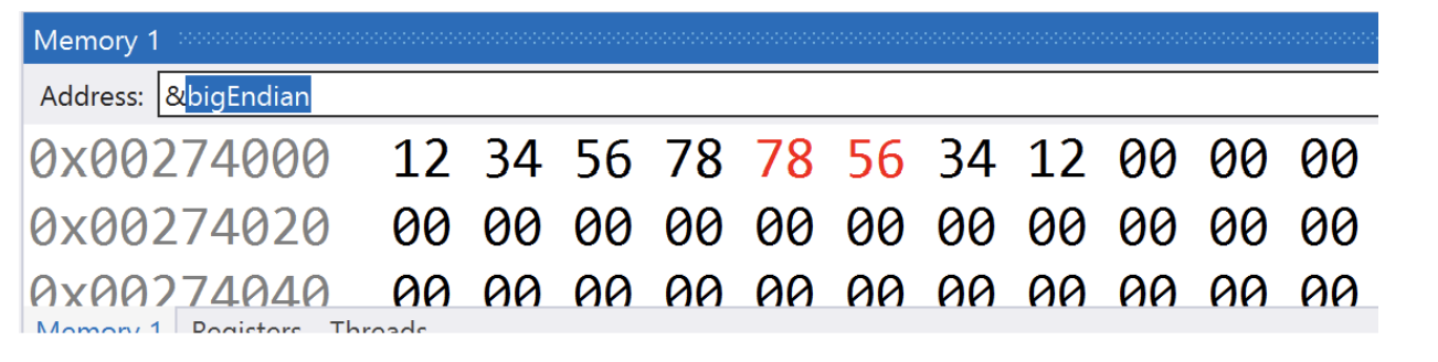 Solved Program in assembly language (.asm) x86 Processors | Chegg.com