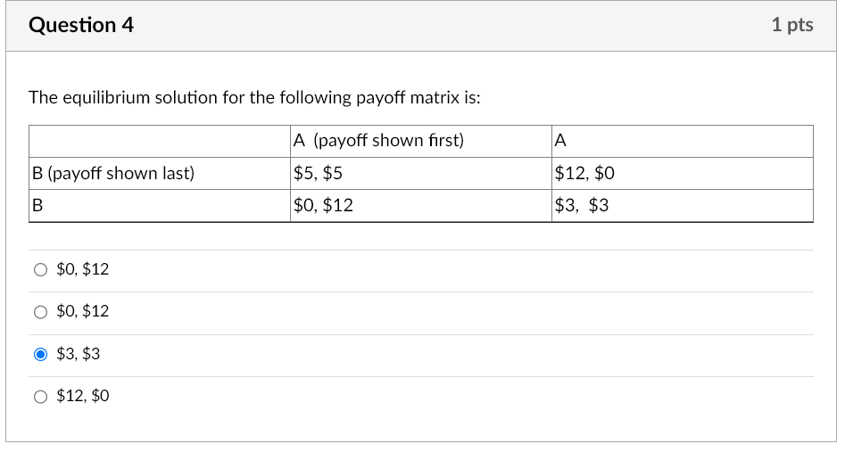 Solved Identify the following as either a nudge, a push, or | Chegg.com
