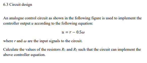 Question | Chegg.com