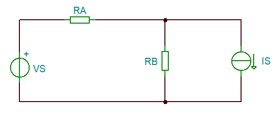 Solved Transform the current source into its equivalent | Chegg.com