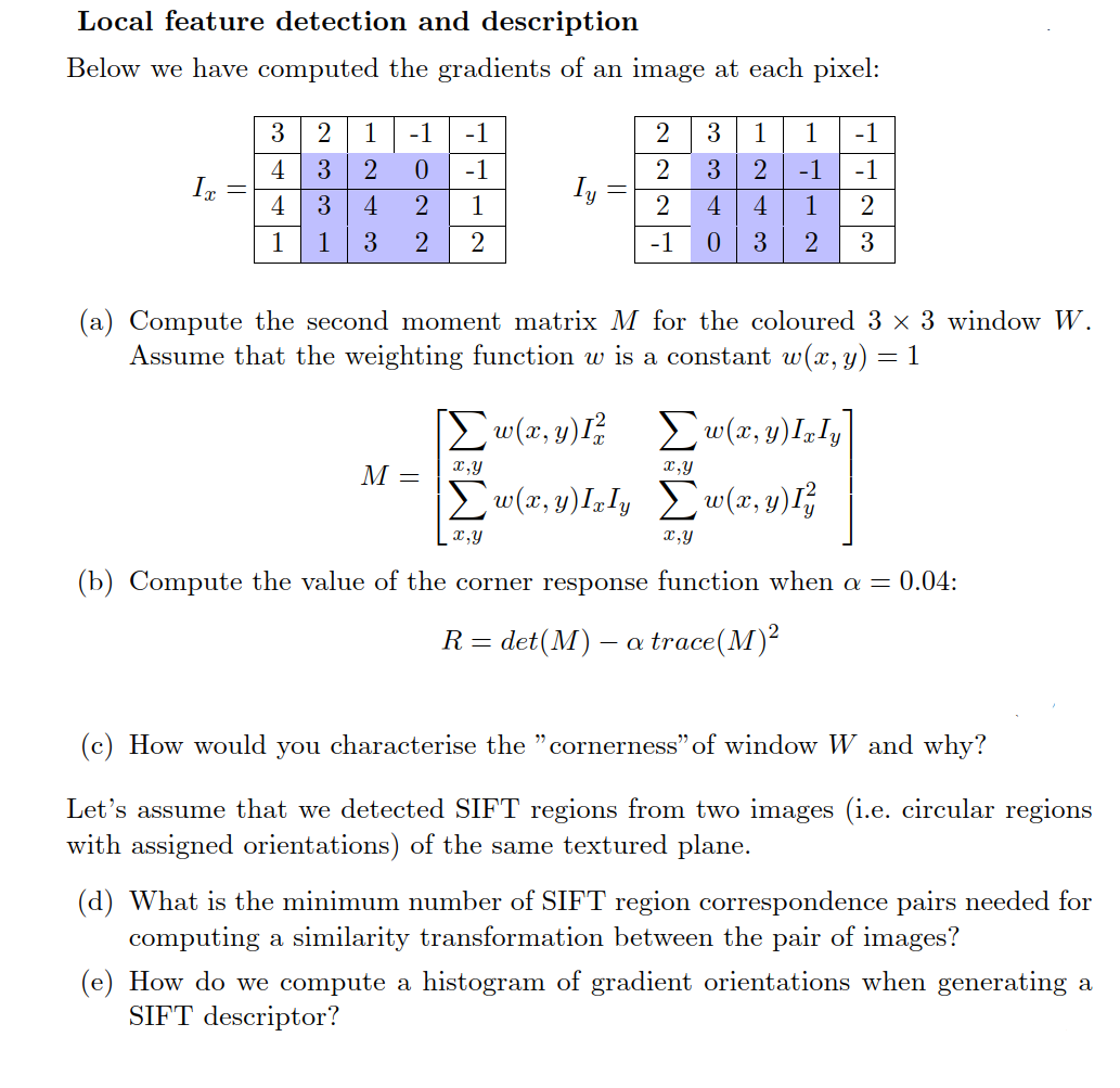 Solved Asking help how to solve this with detailed steps: | Chegg.com