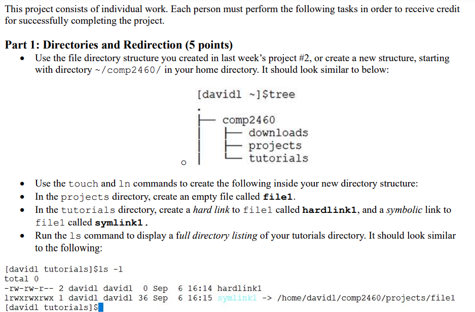 Solved Question | Chegg.com