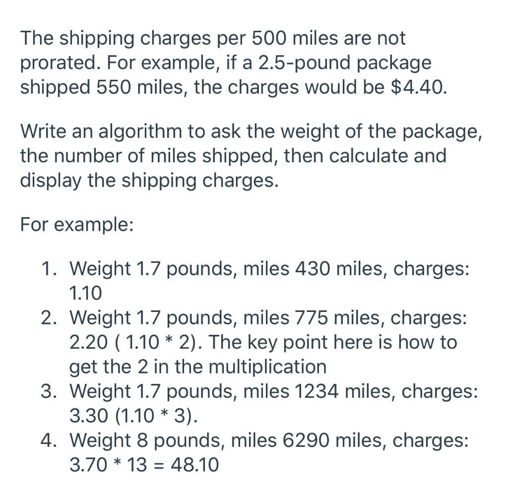 Solved Does anyone know how to do this whole subject work | Chegg.com