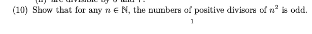 Solved 13 How Many Palindrome Binary Strings Are There Of