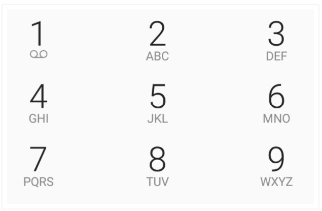 Solved only got partial credit please help my code is | Chegg.com