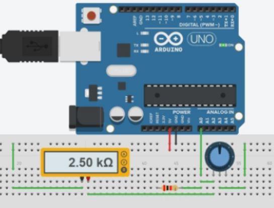 In this exercise, you will continue to work with the | Chegg.com