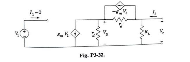 Solved If I2 = 0, a) Mark the datum node and unknown node to | Chegg.com