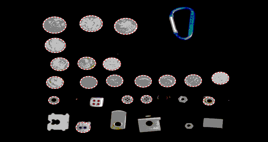 Modern Computation Methods Matlab Project – Coin | Chegg.com