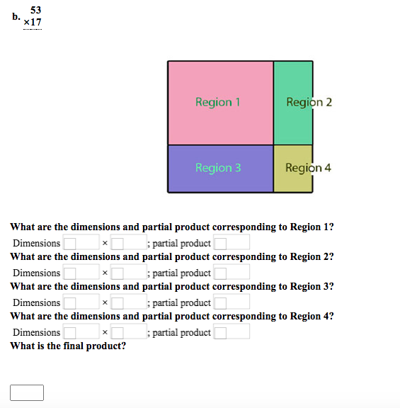 Solved Could I please get help on this question im stuck on | Chegg.com