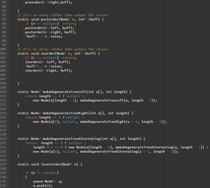 Solved II remove v and return true or return false if v not | Chegg.com