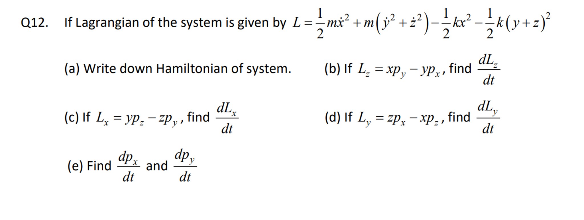 Solved Please answer all the questions, don't give | Chegg.com