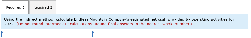 Solved Use this information for the questions IE-16 through | Chegg.com