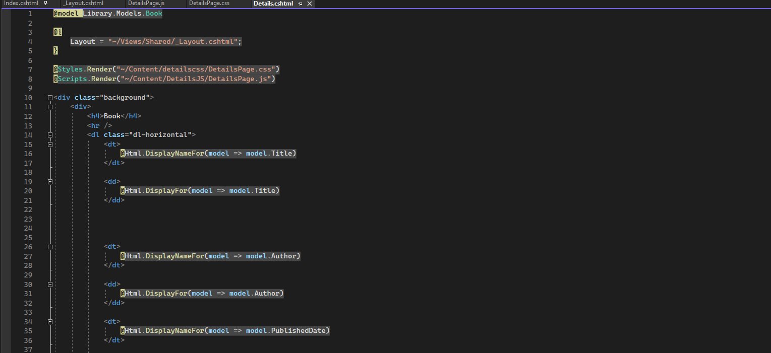 Solved \} Đ\#startButton \{ padding: 10px20px; | Chegg.com