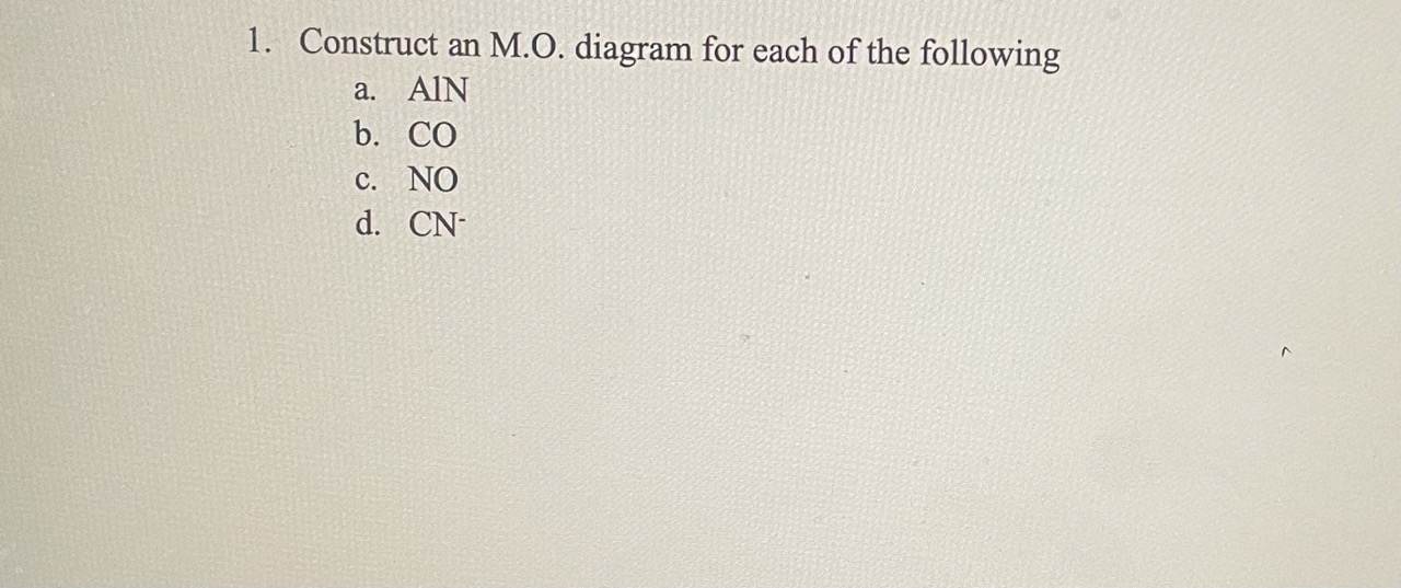 Solved plz help | Chegg.com