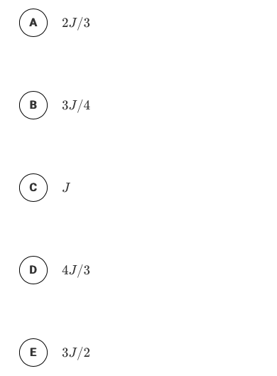 Solved: 6M V 2v 4M Two Blocks Slide Toward Each Other Alon... | Chegg.com