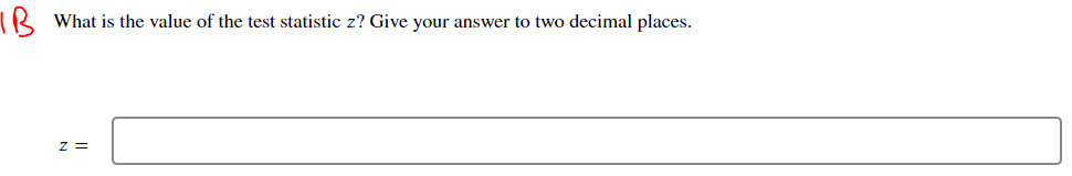 Solved A class survey in a large class for first-year | Chegg.com