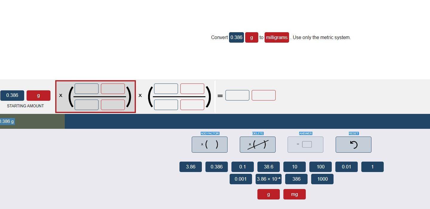 Solved pPlease help with the formatting, I got the right | Chegg.com Solved pPlease help with the formatting, I got the right | Chegg.com