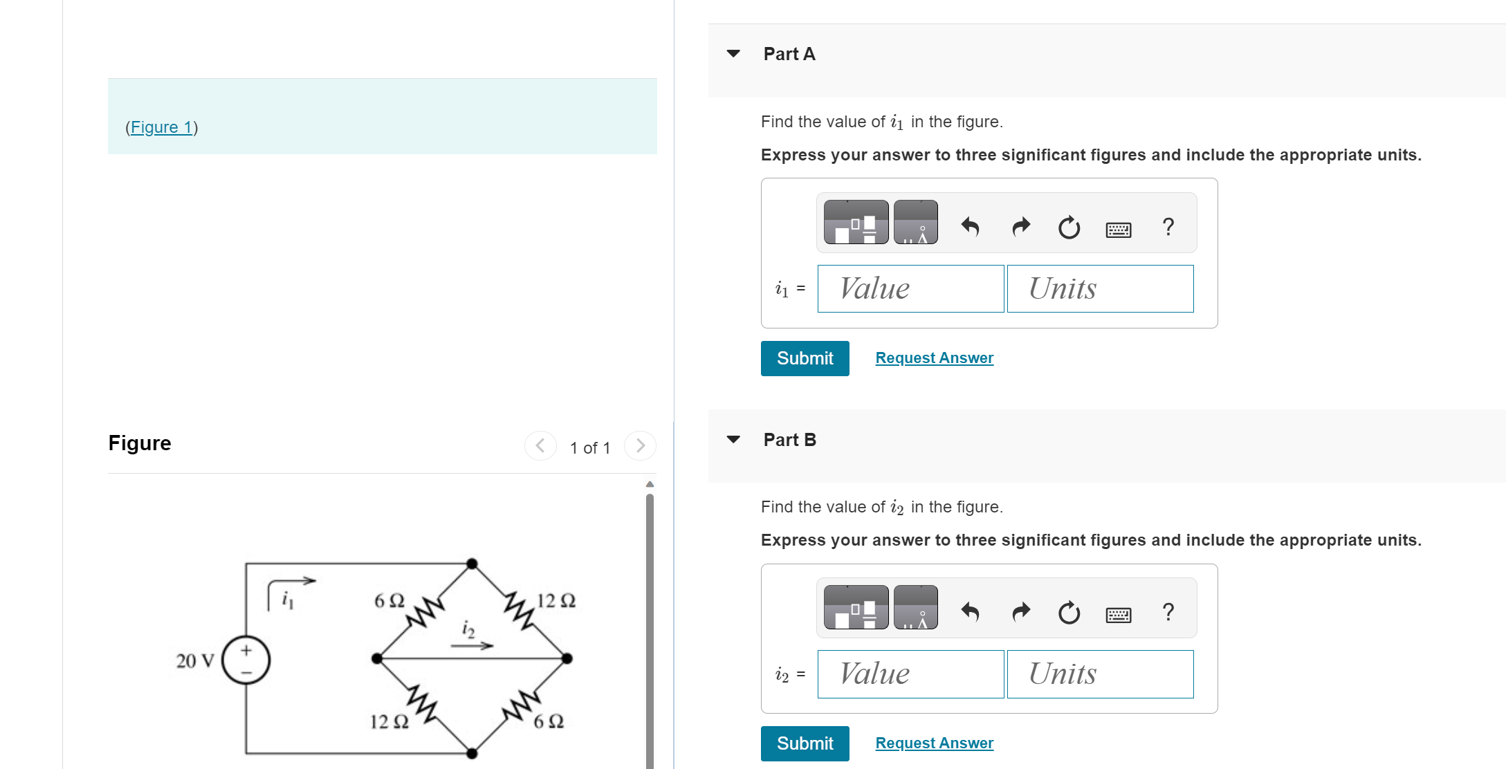 Solved Please explain thoroughly TY | Chegg.com