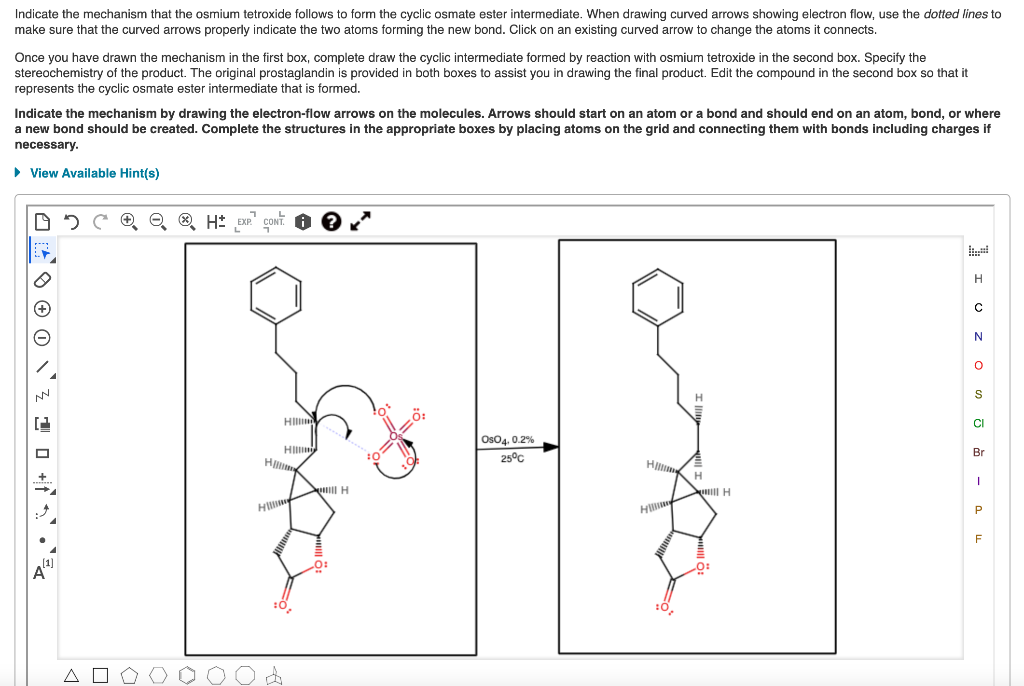 Solved "The addition of an acetylide ion to a carbonyl group | Chegg.com