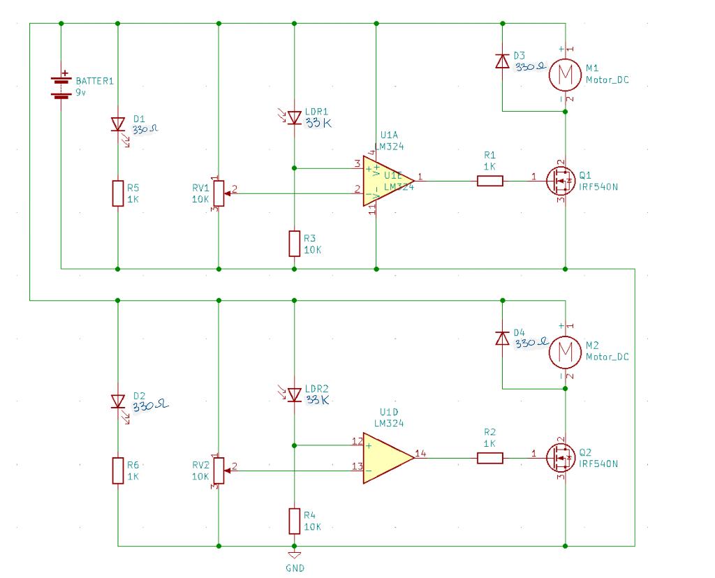 How To Calculate Motor Power Consumption How To Calculate Motor Power Consumption
