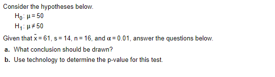 Solved Please give detail on step by step do determine | Chegg.com