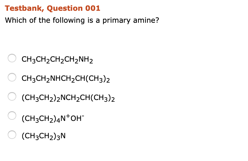Solved Testbank, Question 021 What is the IUPAC name for the | Chegg.com Solved Testbank, Question 021 What is the IUPAC name for the | Chegg.com