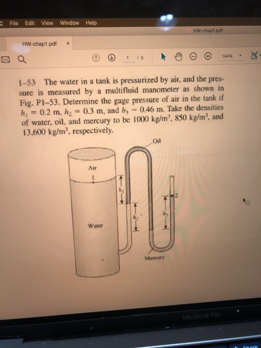 Solved c File Edit View Window Help Hw-chap1.pdf | Chegg.com
