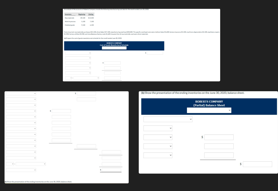 Solved Le | Chegg.com