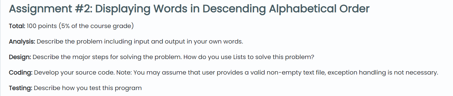 Solved This is the source code for this question, based on | Chegg.com