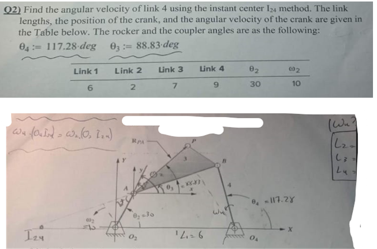 Please don't copy other people's answers！！！！！！ my | Chegg.com