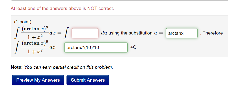 Solved Practice2: Problem 22 Previous Problem Problem List | Chegg.com