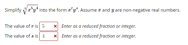 Solved Find the product of – 3 + 2i and its conjugate. The | Chegg.com