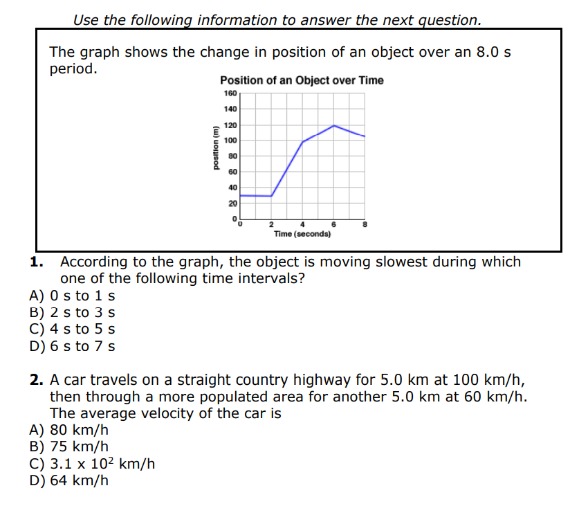Solved Hello, Please ONLY attempt if you intend | Chegg.com