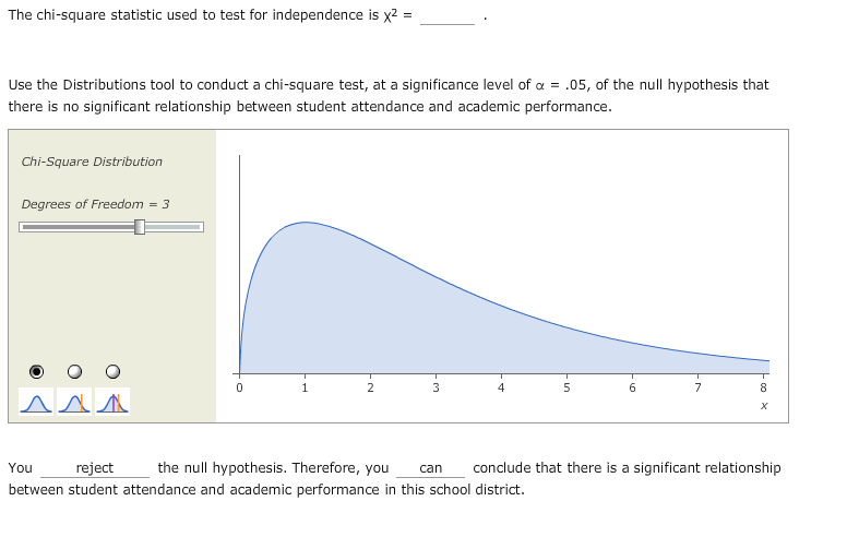 Solved Module 9-10 Homework