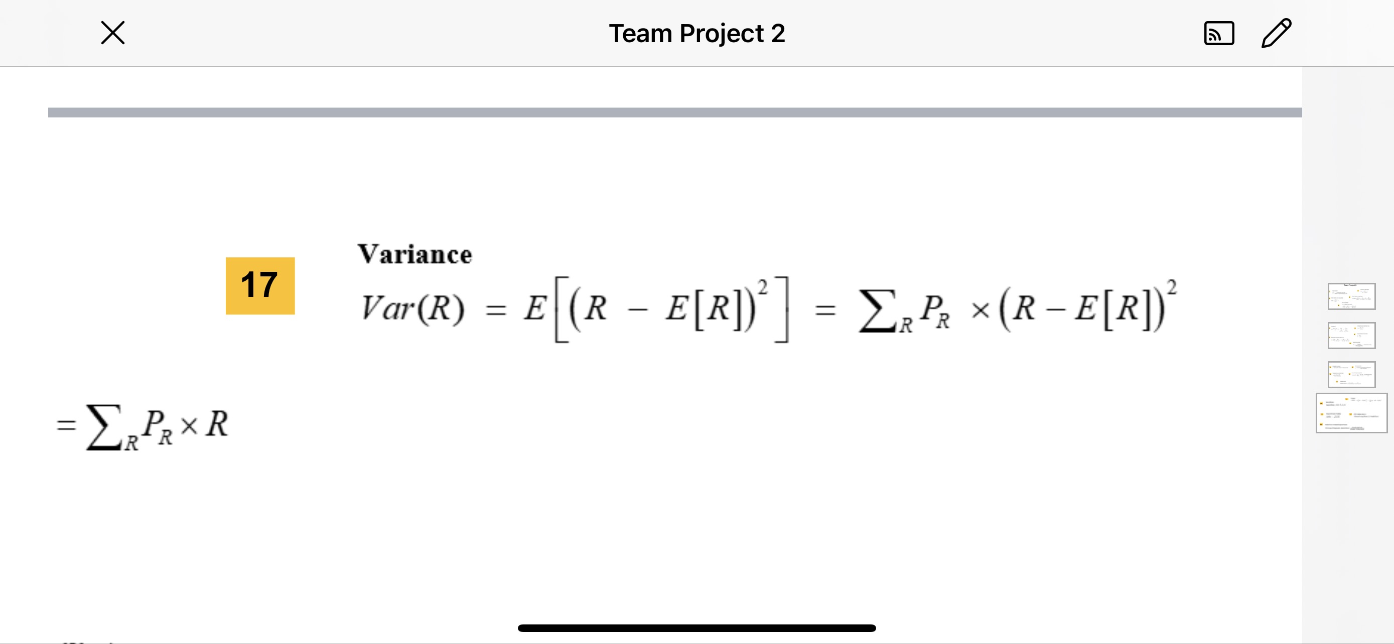 Solved Research and Understand the Formula: Conduct research | Chegg.com