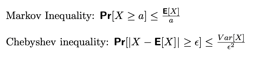 Solved [15 points] Let X be a random variable that you know | Chegg.com