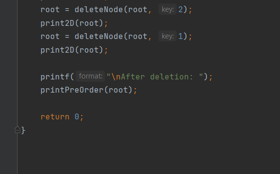 Solved θ// 3/*T1, T2 and T3 are subtrees of the tree, rooted | Chegg.com