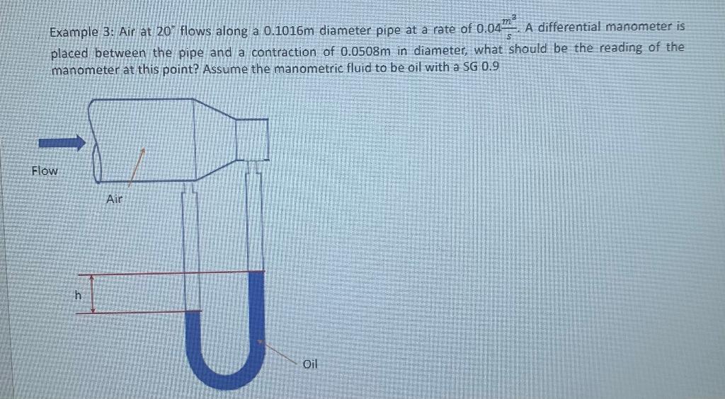Solved Hope these 2 questions gets solved. can assume | Chegg.com