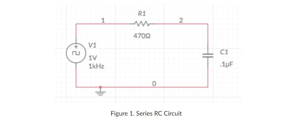 Solved Introduction The purpose of this lab is to build and | Chegg.com