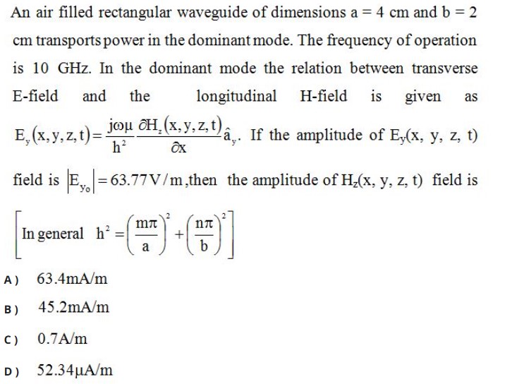 Solved Pls ﻿explain the steps to ﻿solve the question along | Chegg.com