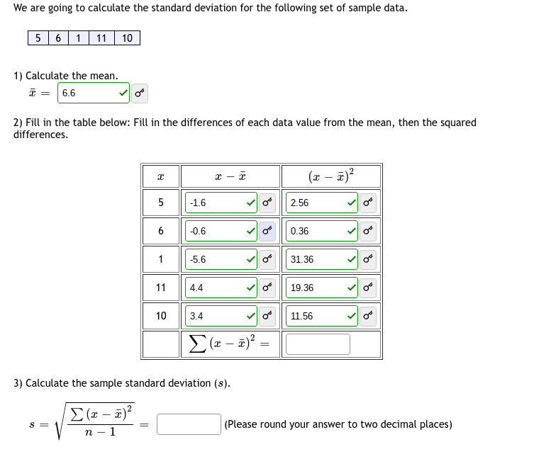 Solved I need help with the last part of this question. I'll | Chegg.com