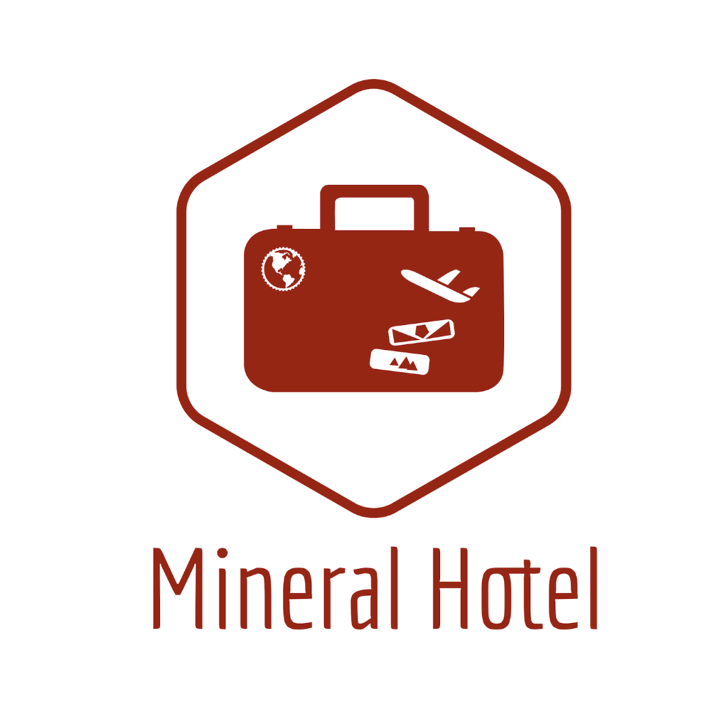 Solved Using Android Studio Java GUI Project Hotel App 1 | Chegg.com