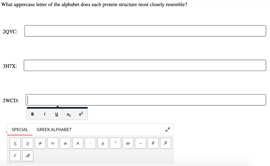 Solved 6. (12 pts) You are provided with two beakers, each | Chegg.com