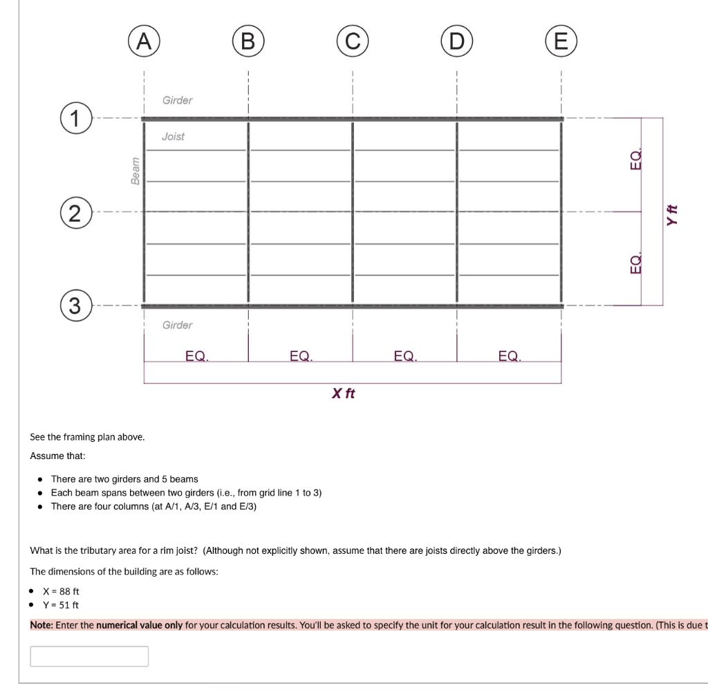Solved question 1 question 2 Which of the following units | Chegg.com