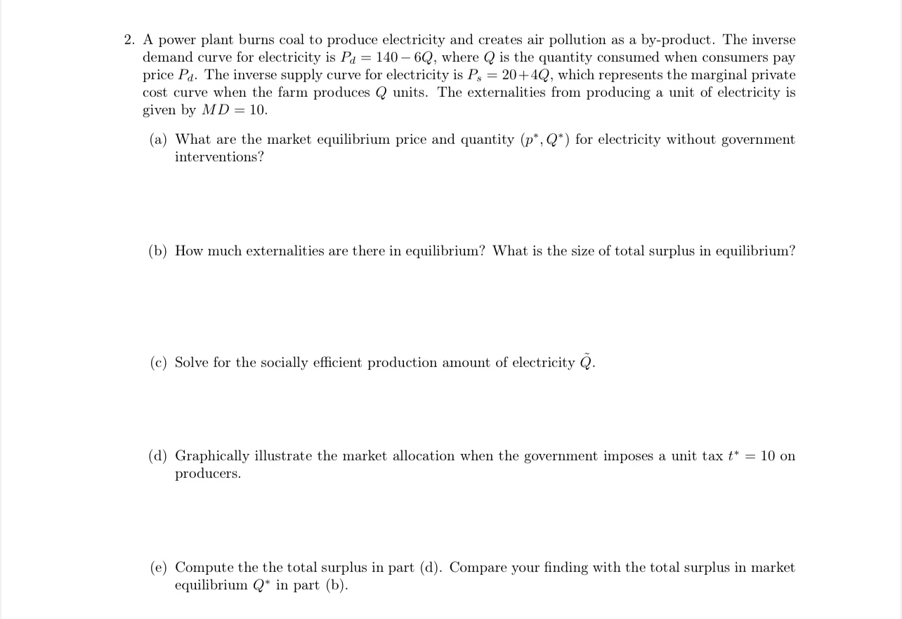 Question | Chegg.com