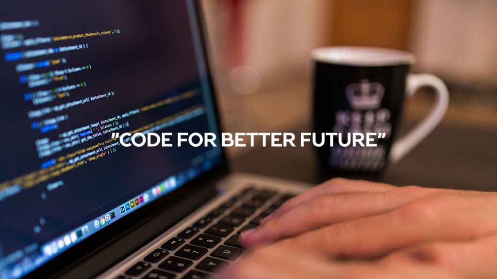 Solved Guide: Design the website based on given blueprint | Chegg.com